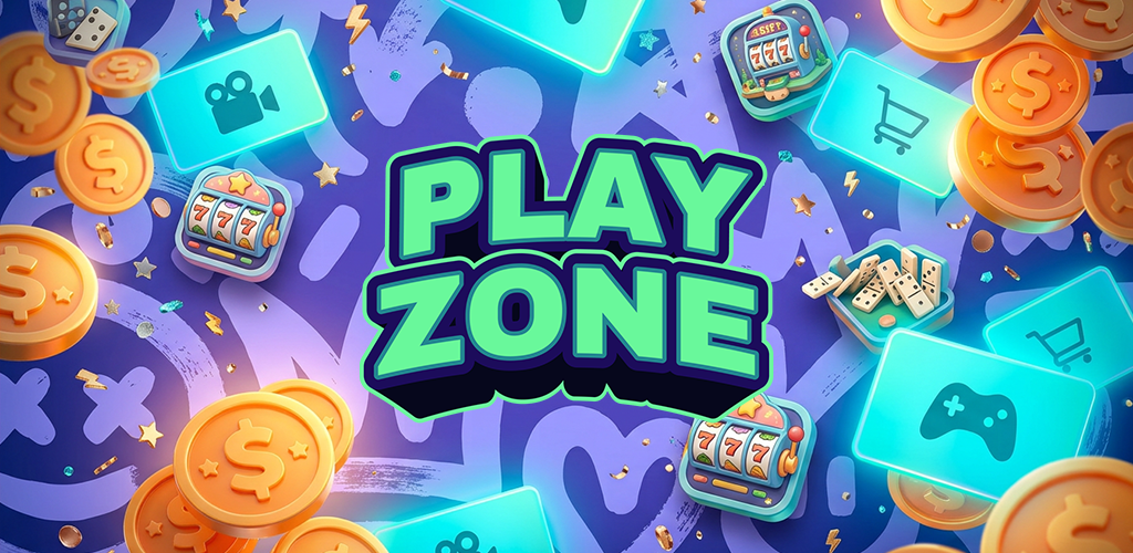 Home Playzone